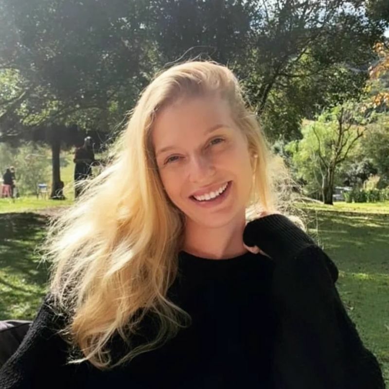 Monserrate: morro oferece a melhor vista de Bogotá