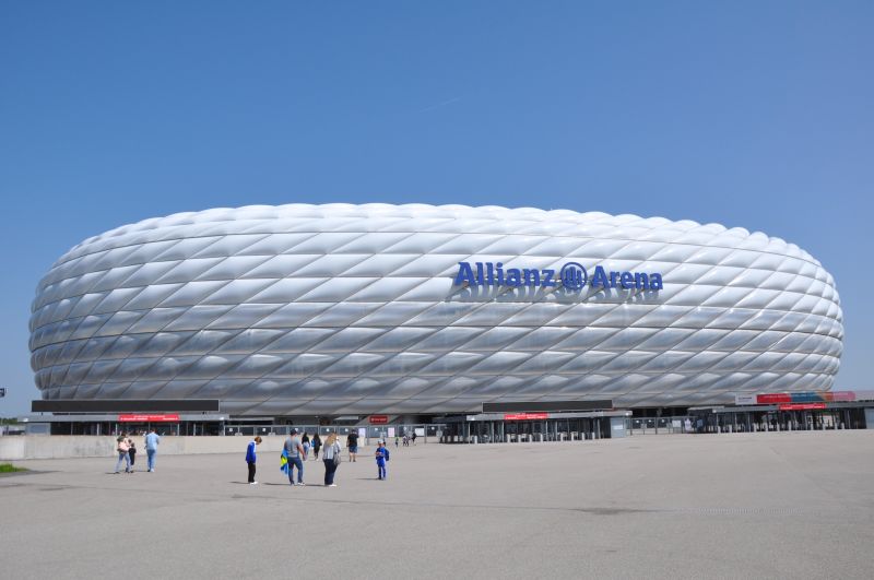 Munique - guia completo para planejar sua viagem