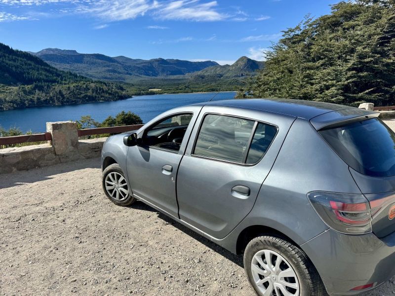Rota dos Sete Lagos da Argentina: uma das estradas mais lindas da ...