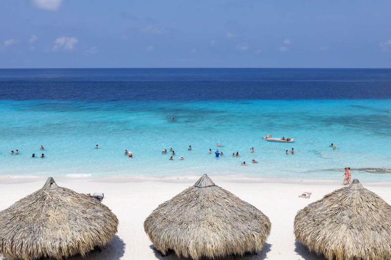 Quando ir a Curaçao - Confira a melhor época para viajar