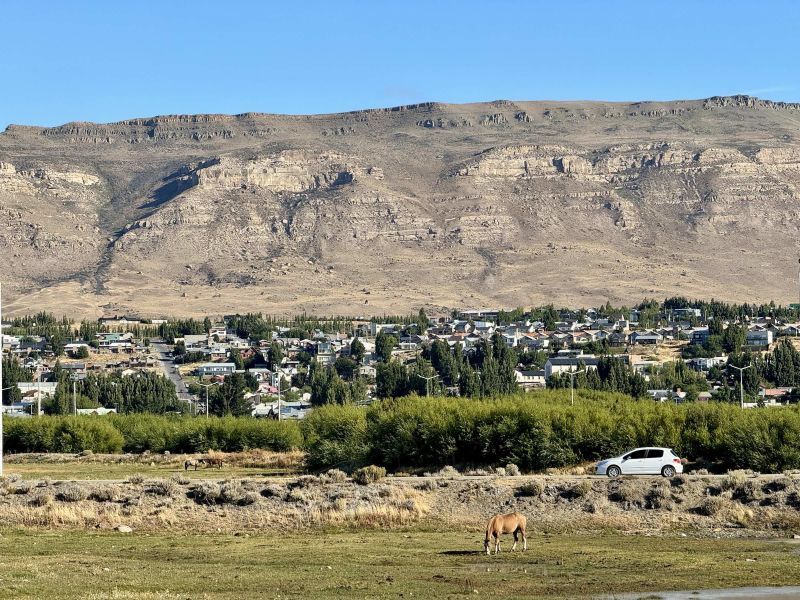 El Calafate - dicas completas do destino argentino