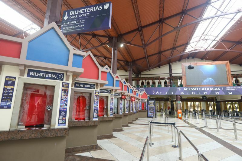Ingresso Beto Carrero 2026 – Cupom e dicas para economizar