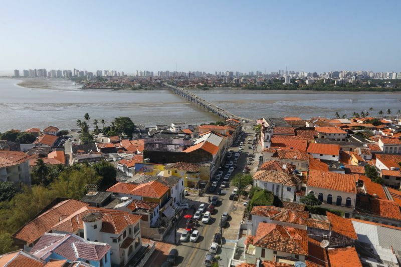 São Luís do Maranhão - Tudo o que você precisa saber para a viagem