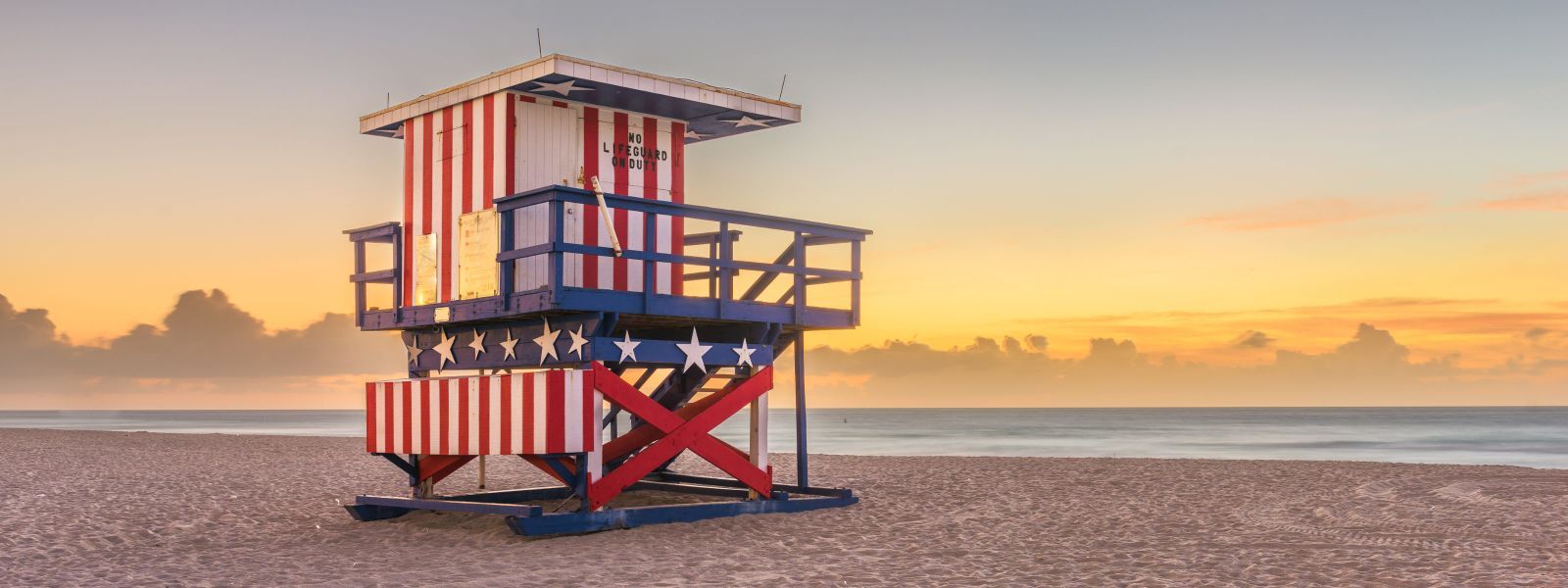 Miami - guia completo para planejar sua viagem!