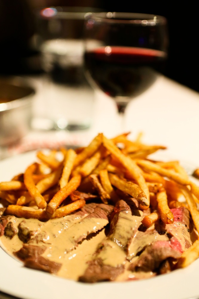 Medium Rare Washington DC Medium Rare Washington DC